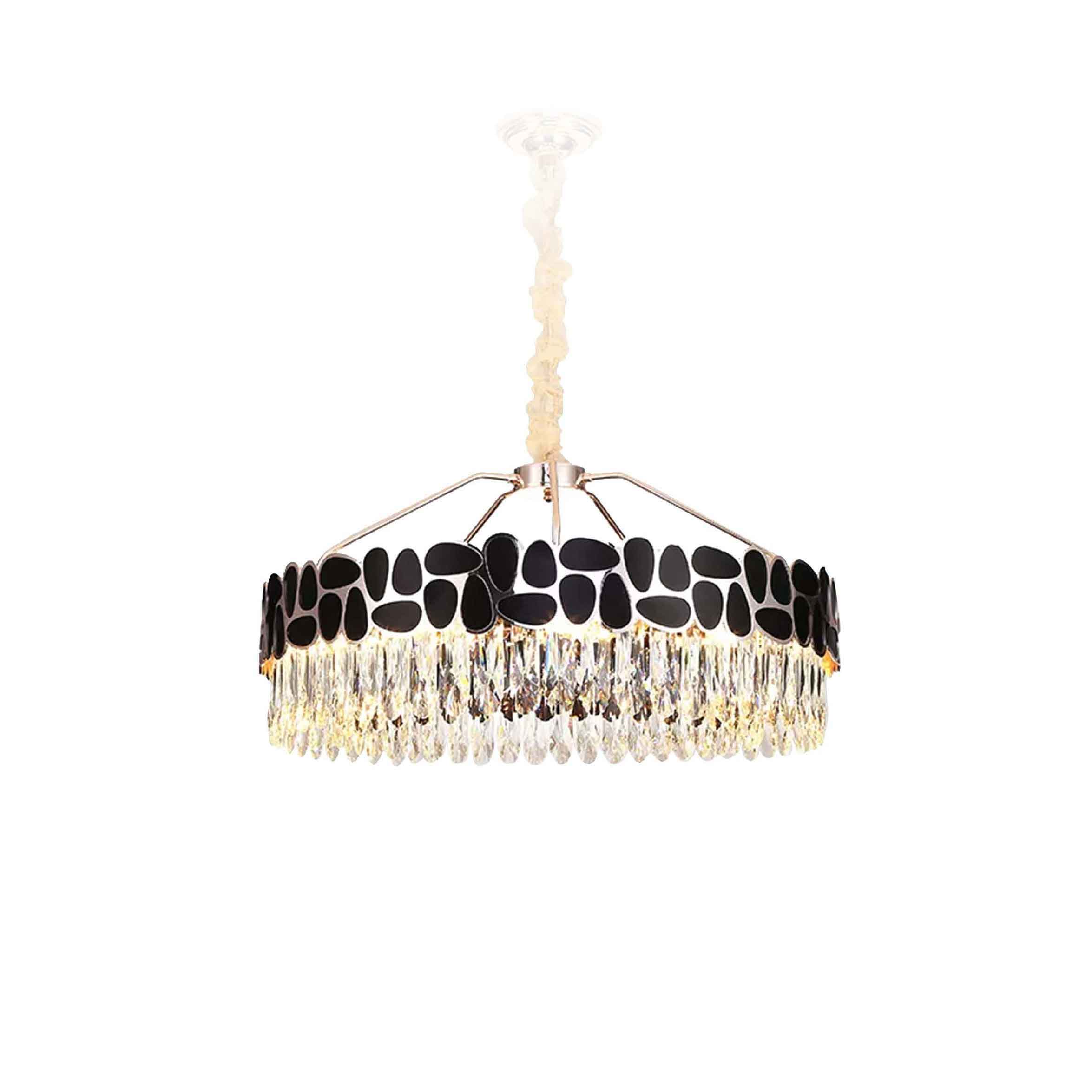 R-2076/550 – Ege Sedef Avize